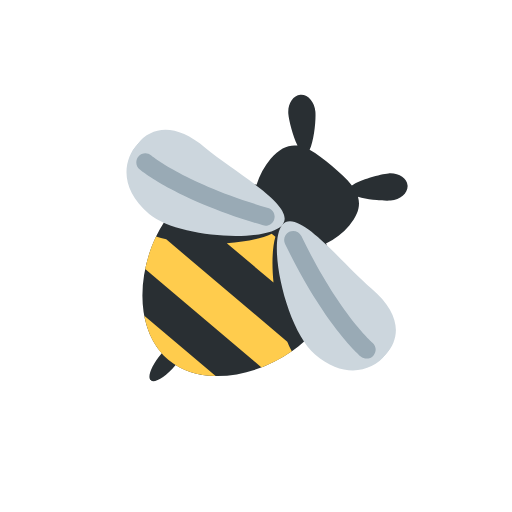 Copy of MenloTogether (512 × 512 px)